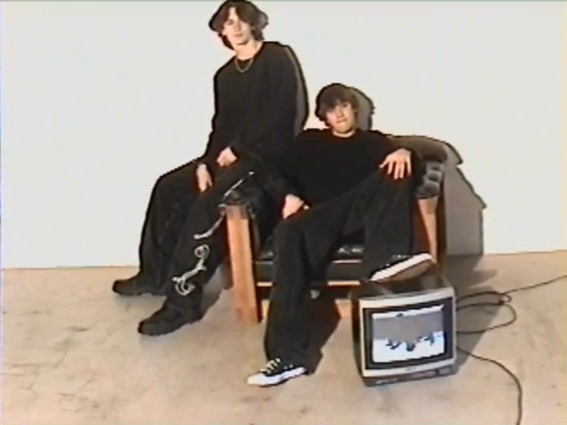 Vaneta 1996